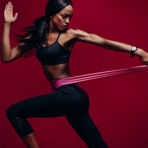 Progressive Resistive Exercises New York Roadside Physical Therapy