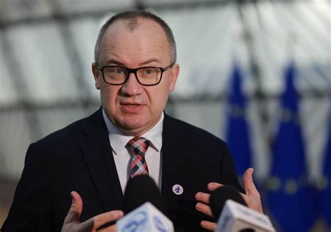 Польський міністр Угорщина за Орбана вже не відновить відносин із ЄС Читайте на Ukr Net