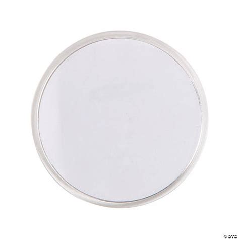 Oriental Trading Customer Questions And Answers Diy Plastic Buttons