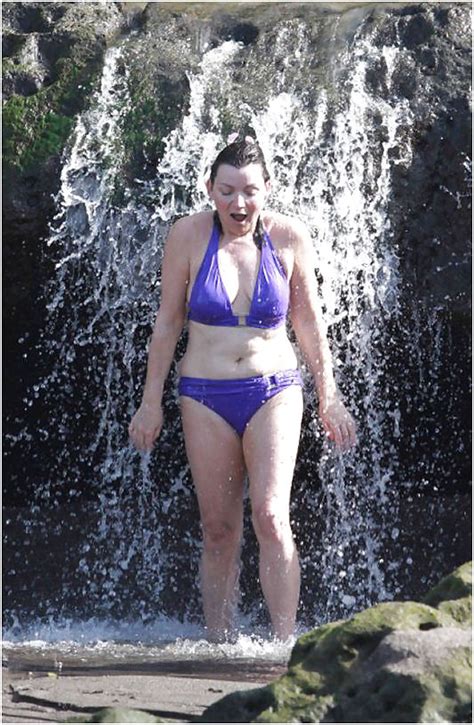 Lorraine Kelly Porn Pictures Xxx Photos Sex Images Page Pictoa