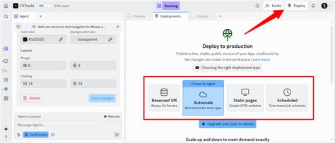 Replit Ai Review Turn Ideas Into Apps In Minutes No Setup Uniteai