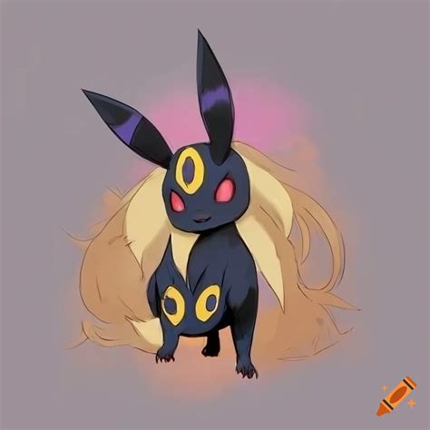 Eevee Pokemon Tattoos