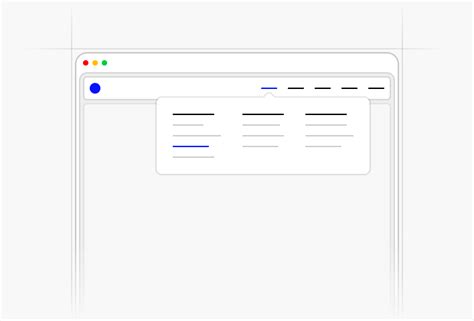 Tailwind Css Components Tailwind Plus