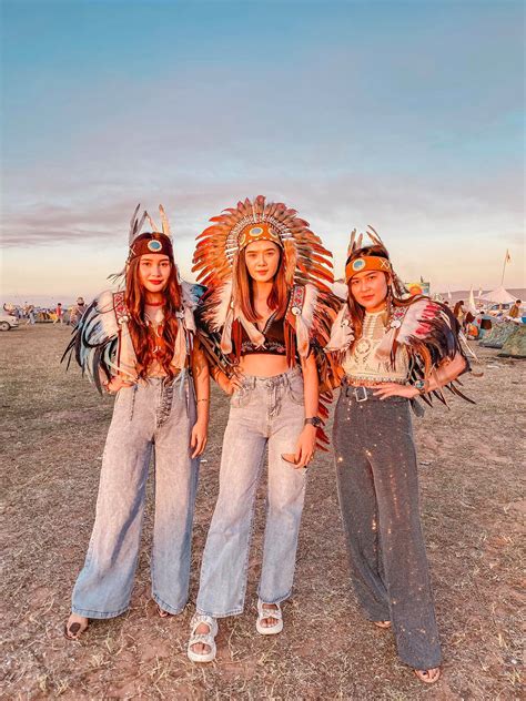 🌲🌲🌲 เสื้อผ้าแนวโบฮีเมียน แนวยิปซี แนวอินเดียน Facebook