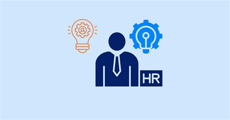 Resource Utilization Boosting Team Efficiency Fast