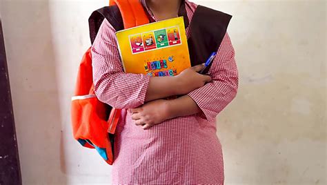 Alpana Bengalixxx Hd Porn Videos Xcafe