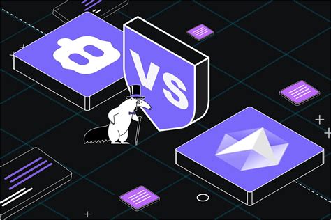 Best 11 Python Automation Tools For Testing For 2025 Qodo