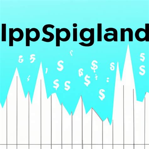 What Is Slippage Crypto Exploring Its Impact On Crypto Traders The Enlightened Mindset