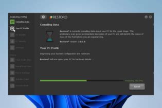 Memory Cleaner Software Best To Use On Windows