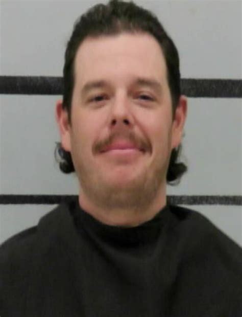 Lubbock Wyatt Weston Drake 11012025 Age 29 Height 6 Ft 0 In Weight