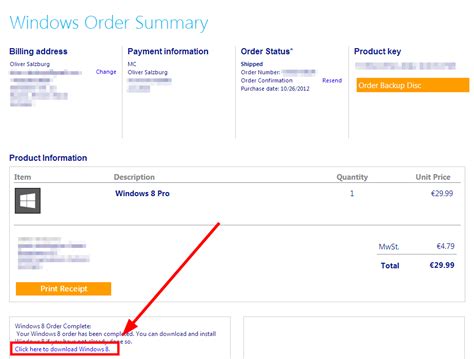 Where Can I Download Windows 8 Legally From Microsoft Super User