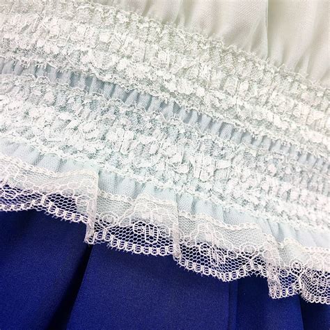 Secret Honey Anna Sketch Art Set Koumori No Hime