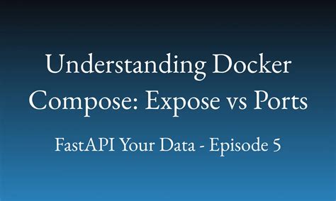 Execute A Specific Module At A Time With Terraform By Saverio Mazza