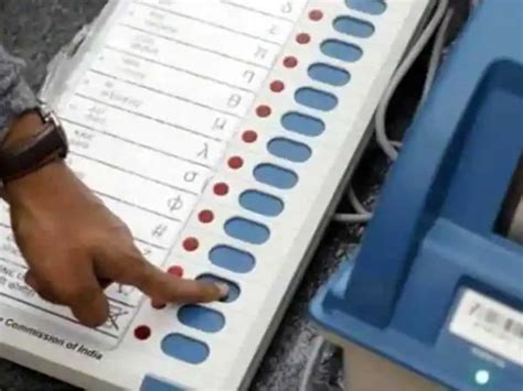 West Bengal Panchayat Election Results What Led To Tmcs Landslide Win