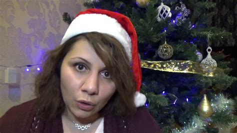 თოვლის პაპა ტყუილი მანიპულაციის საშუალება თუ სიკეთისა და ჯადოსნურობის მეტაფორა Youtube