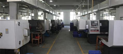 Precautions When Using Gas Detectors AngelFluid