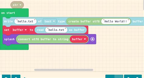 What Are The Limitations Of Settingsblocksettings Arcade Microsoft