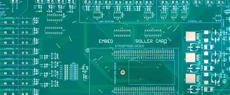 How Do You Calculate Pcb Aspect Ratio Raypcb