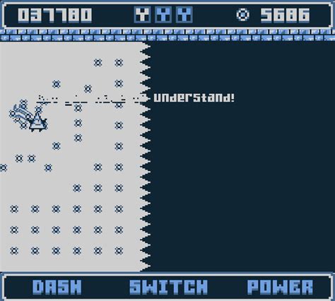 444 4 Colors 4 Ninjas 4 Sale By M1s3ry