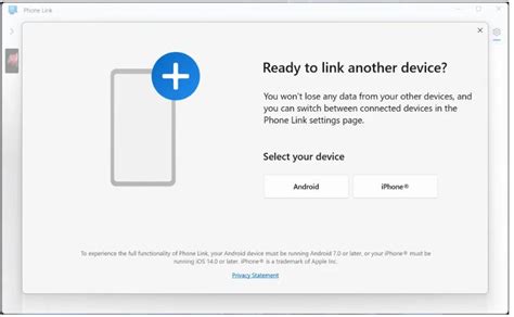 FortiTech Tech Tips The Best Features On Windows