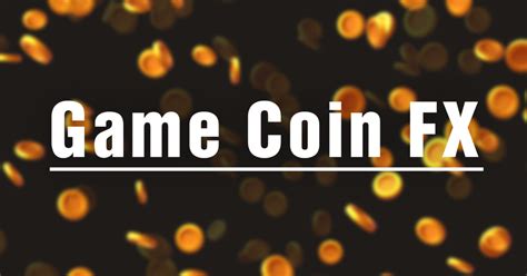 Game Coin Sprite Fx Vfx Particles Unity Asset Store Game Coin Sprite Fx Vfx Particles Unity Asset Store