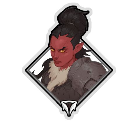 Buy Crownfall Sticker Sorla Khan For Dota 2 Waxpeer