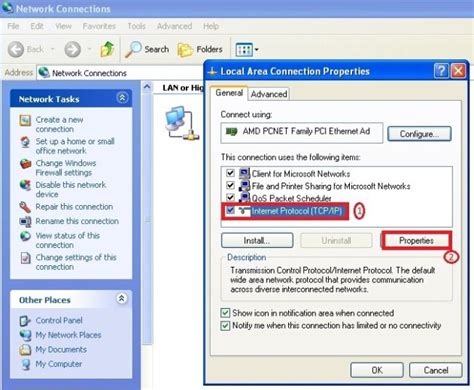 How To Setup A Dhcp Server On Centos 62 Lazy Geek