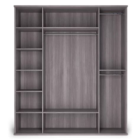 Шкаф парма нео 71 фото