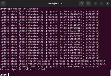How To Host A CS 1 6 Server As A Beginner Space Hosting