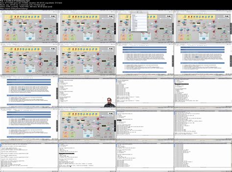 Ccie Security V5 0 Lab Exam Review Softarchive
