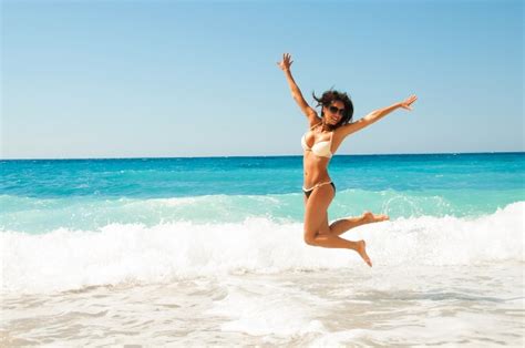 10 Bonnes Raisons De Poser Ses Vacances En Juillet