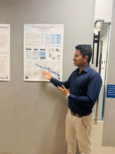 Dhiraj Kamble On Linkedin Constructionmanagement Quantitysurveying