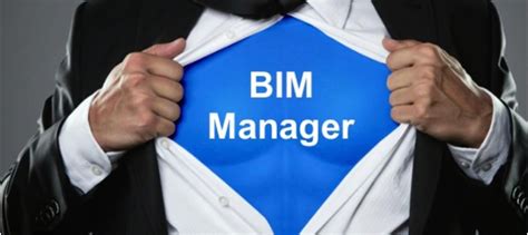 Dania Hafez On Linkedin Bimmodeling Bimcareers Bimworld Bimconstruction Athensgreece