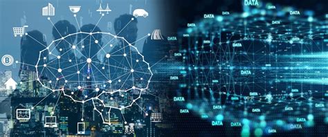 Implementing Artificial Intelligence In Data Processing Company