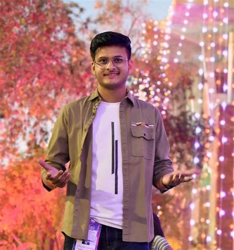 𝐃𝐢𝐯𝐲𝐚𝐧𝐬𝐡 𝐒𝐫𝐢𝐯𝐚𝐬𝐭𝐚𝐯𝐚 sri divyansh instagram photos and videos