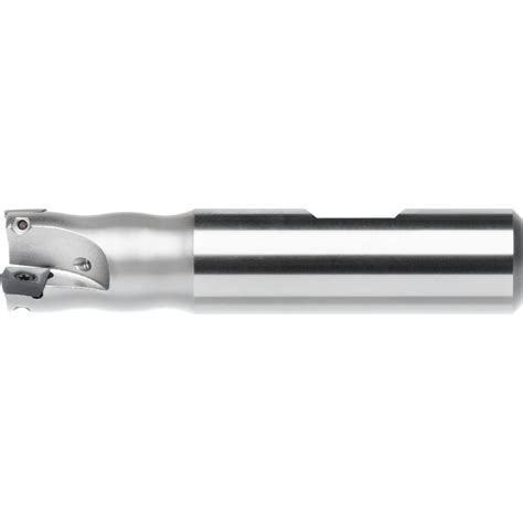 Atorn High Performance Angular Milling Cutter 90° With Weld On Shank From Eshop