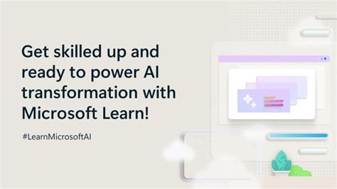axl mattheus on linkedin ai microsoftlearn learnmicrosoftai