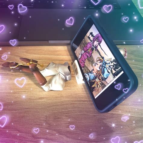 비사 On Twitter 정말 흉악하고 작고 귀여운 굿즈… Ccb6q9eydf Twitter