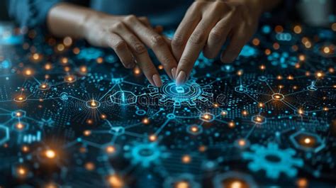 Management Of Business Data Analytics And Robotic Process Automation