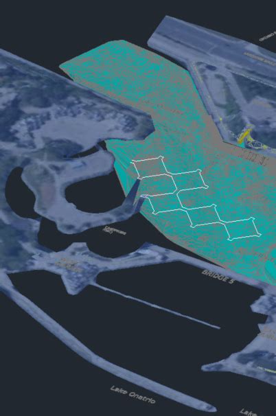 map couldn t display in autodesk viewer autodesk community