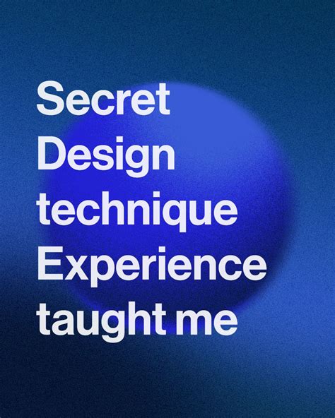 Shubham Behl On Linkedin Some Game Design Hacks To Make You A Better Professional You Can Yes