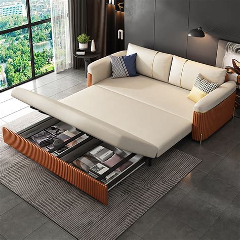 Sofa Sleeper Cabinets Matttroy