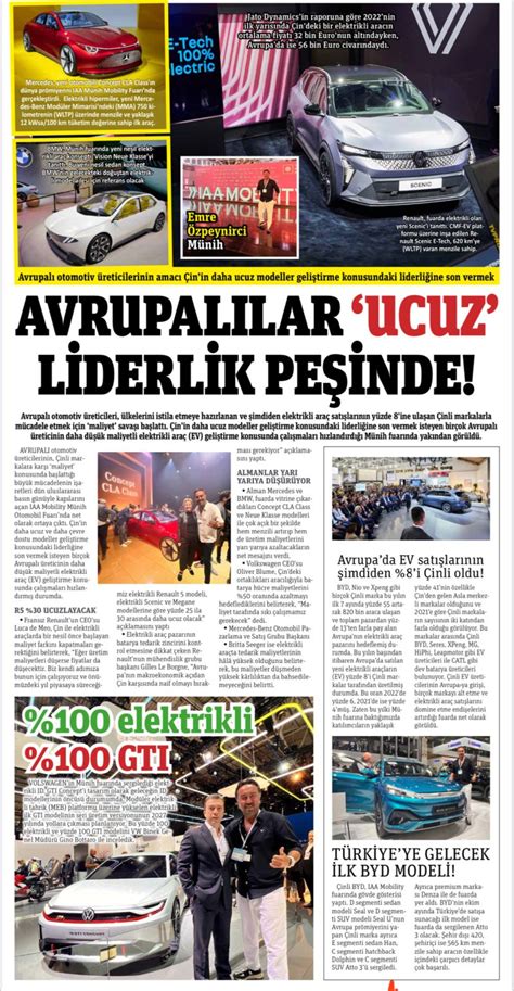 Can Alptekin Posted On Linkedin