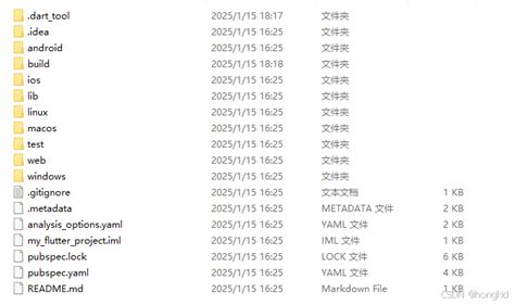 Windows 搭建flutter环境，开发windows程序flutter Windows Csdn博客