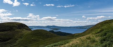 Can Sage 300 Integration With Amazon Help My Company