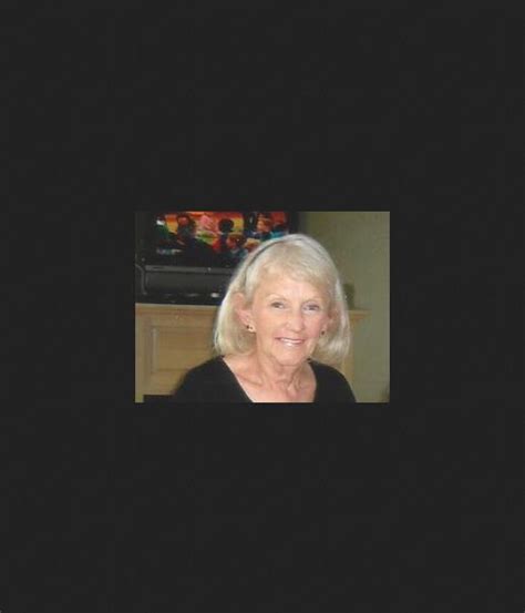 Jayne Yungblut Feb 14 2024 Avis Décès Necrologie Obituary