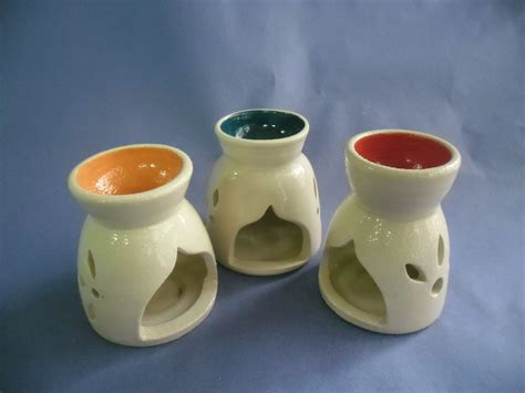 ΚΕΡΑΜΙΚΑ ΛΙΟΥΓΚΑ ΜΑΡΙΑ ΧΡΗΣΤΙΚΑ