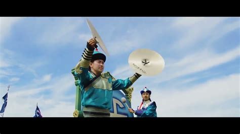 Монгол Улсын Үндэсний Урлагийн Их Театр Youtube