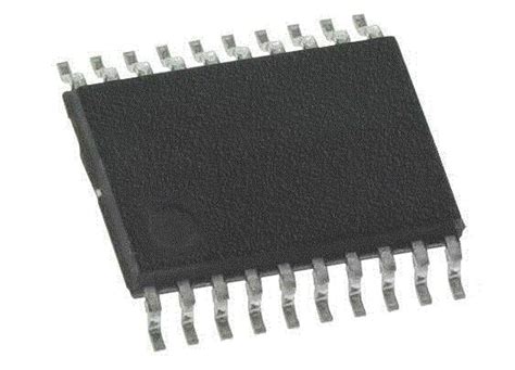 Onsemi 3 3v 5v 1 5 Differential Ecl Pecl Hstl Clock Driver Part Mc Dex