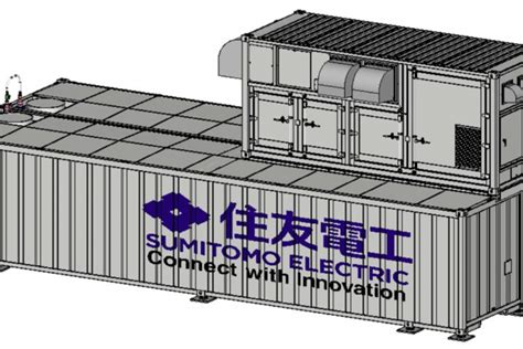 New Technology To Predict The Temperature Of The Solar Inverter Pv Magazine International
